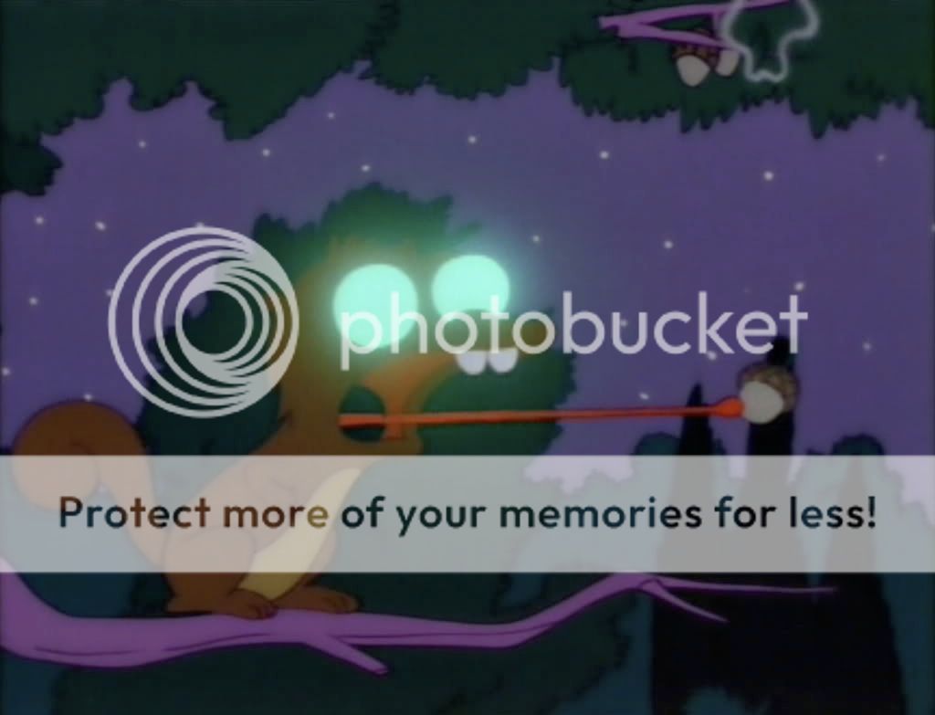 FARK.com: (5738998) You know what's scarier than radioactive wasps ...