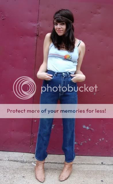 HIPSTER RUNOFF, Will FUPAs be a relevant trend from 2k10-2k20?