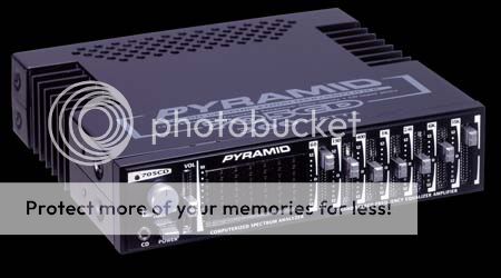 Equalizer questions | VW Vortex - Volkswagen Forum