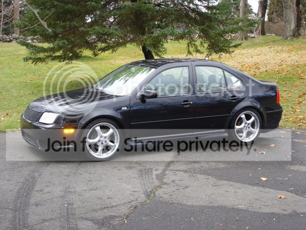 FS: 99.5 Jetta IV VR6 in CT | VW Vortex - Volkswagen Forum
