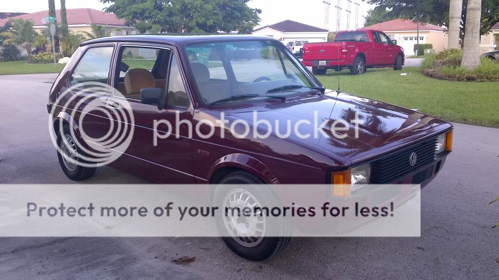 My No Longer Daily Diesel. | Page 11 | VW Vortex - Volkswagen Forum