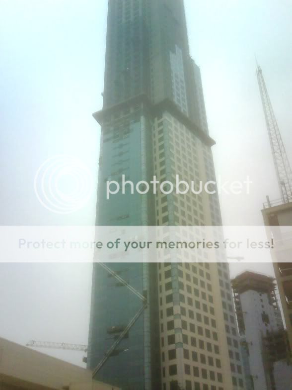 KUWAIT CITY | Alraya Office Tower | 300m | 984ft | 60 fl | Com | Page 7 ...