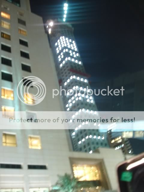 #COMPLETED: "Arraya Center Office Tower", 60F, 300M, Offices | Page 12 ...