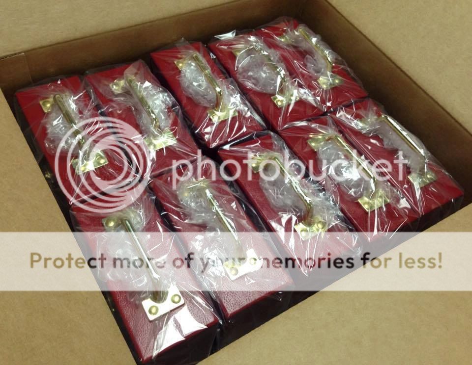 Varese LP to CD Series – THANK YOU – Page 6 – General Discussion – Film ...