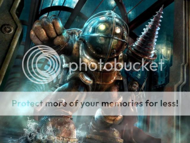 Favorite video game? – Non Film Score Discussion – Film Score Monthly ...