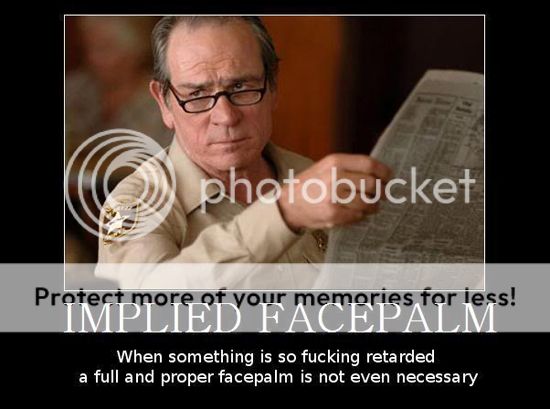 Skyfall Score Review – General Discussion – Film Score Monthly ...