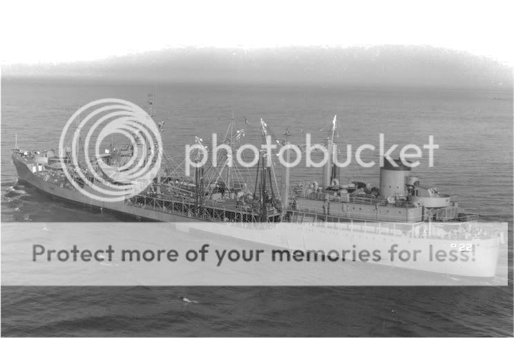 USS Cimarron (AO 22) - Alchetron, The Free Social Encyclopedia