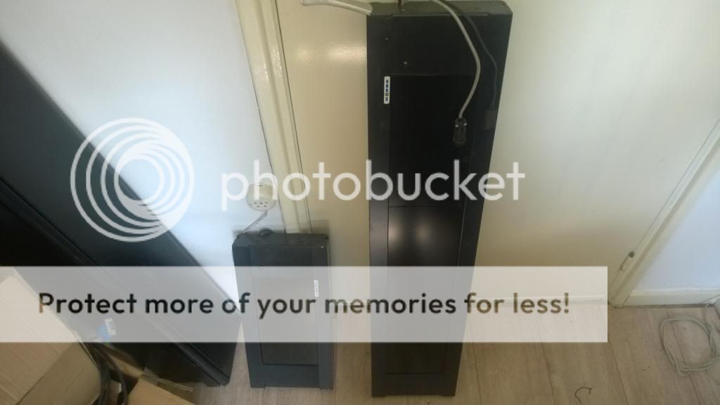 Gorba LCD - IBIS-World