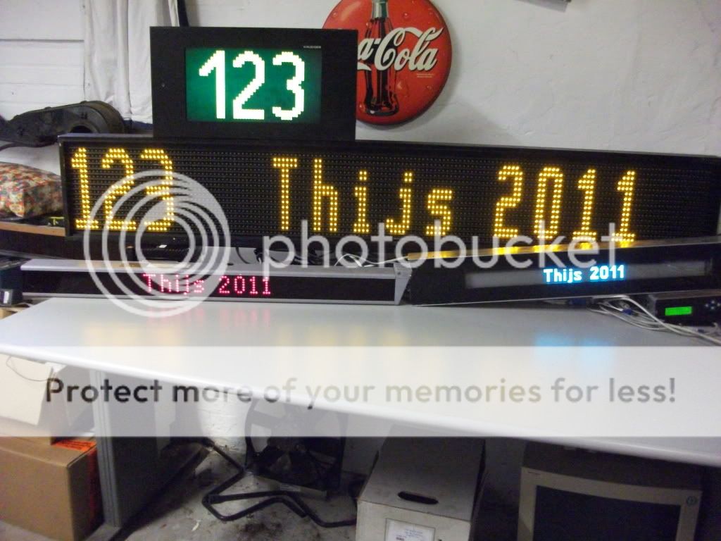 Mein Spielzeug - IBIS-World