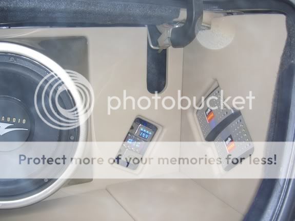 Trunk Setups | DIYMobileAudio.com Car Stereo Forum