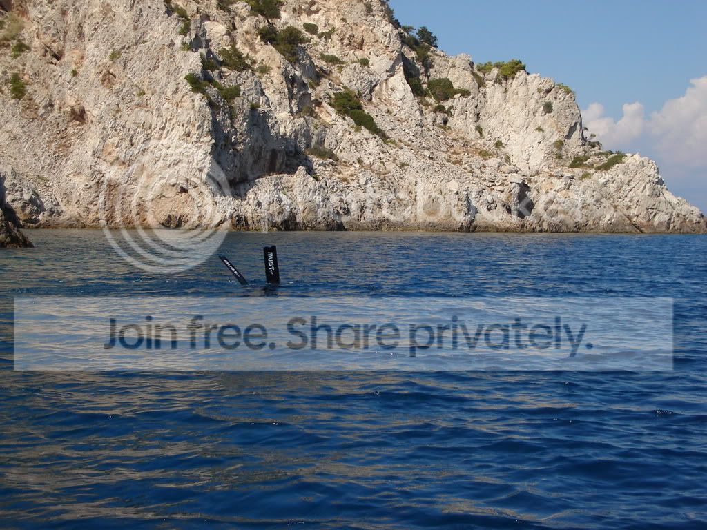 ΜΕΤΑ ΑΠΟ ΤΑ 10 ΜΠΟΦΟΡ - SpearFishingForum.gr