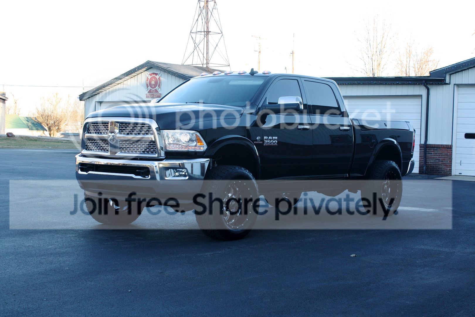 18 or 20inch bmf novakane death metal | Dodge Cummins Diesel Forum