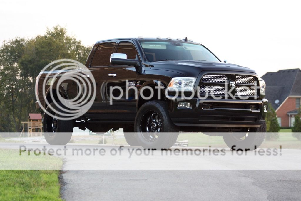 New here .. L5P Denali! | Chevy and GMC Duramax Diesel Forum