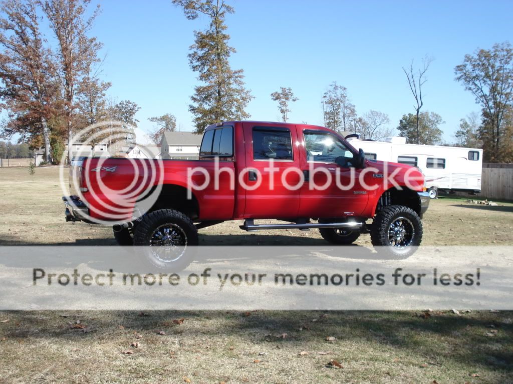 Upgraded The Grocery Getter | Yamaha Raptor 350 ATV & Warrior Quad Forum