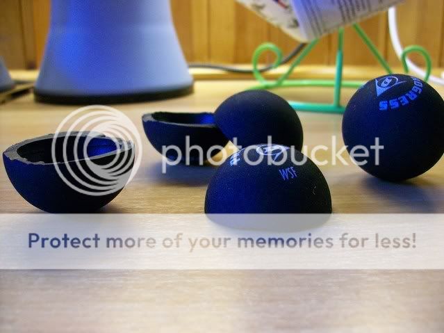 Best budget way to isolate turntable? : r/hifiaudio