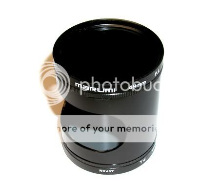 DIY Polariscope - GemologyOnline.com