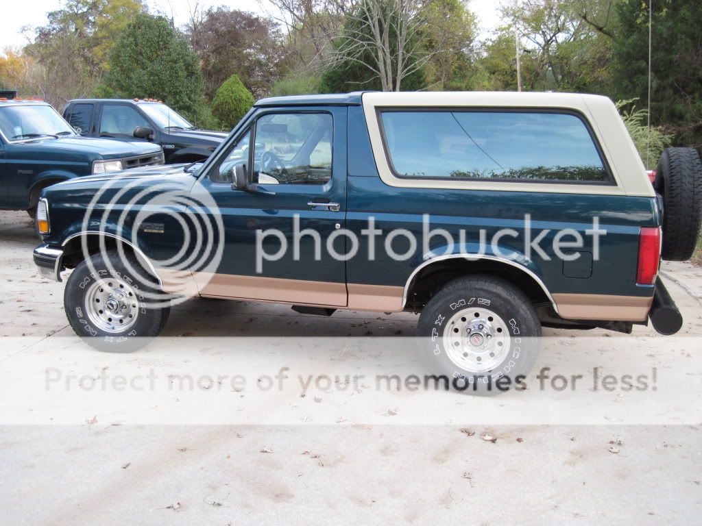 Show Off Your Pre-97 Trucks - Page 420 - Ford Truck Enthusiasts Forums