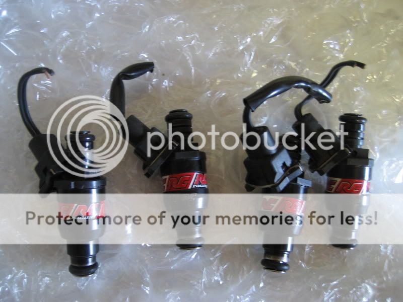 socal2k's supercharged k24a4 project | Honda / Acura K20a K24a Engine Forum