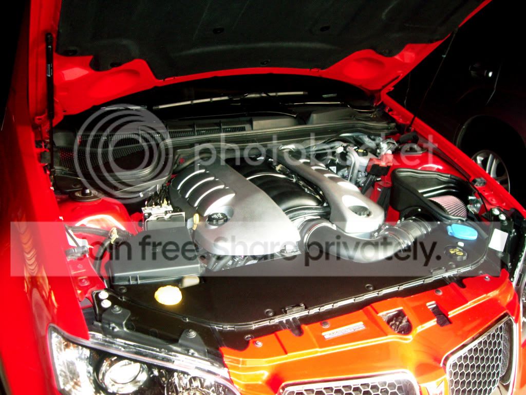 Your other cars? **post a picture and a description** | Subaru Forester ...