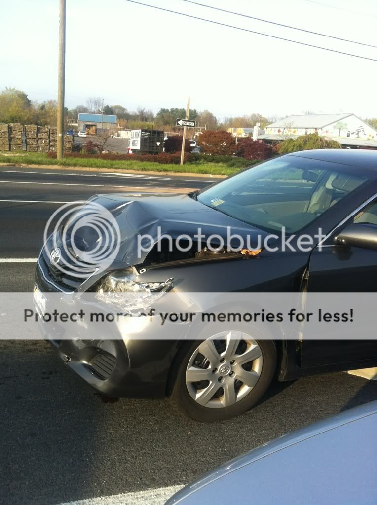 Official Pics of Our New B7s Thread | Page 26 | VW Vortex - Volkswagen ...