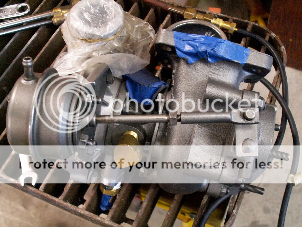 How to turbo propane a 22re | Pirate 4x4