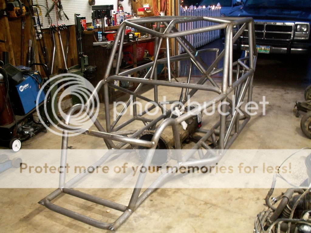 SAS '01 Taco HP-D44, 14B, 38" TSLs, PSC Full-Hydro, Alloys... | Pirate 4x4