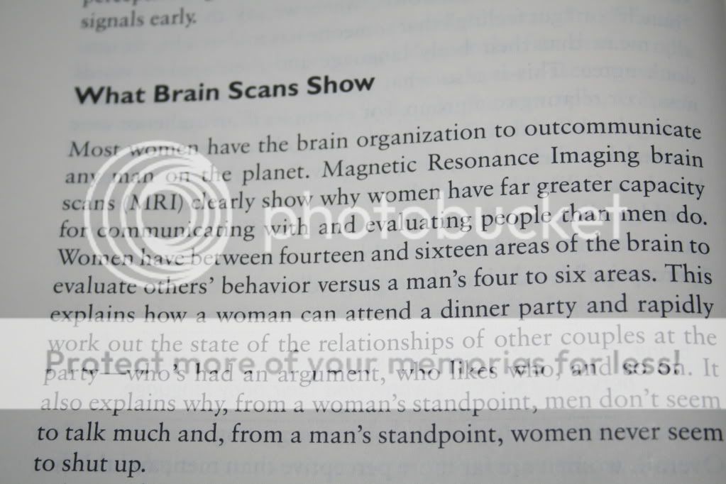 Why Guy's Are a Bunch of Dummy's | International Cannagraphic Magazine ...