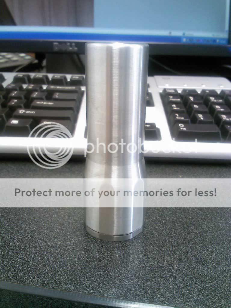 my 7+1 Pardner Protector > Shotguns > AR15.COM