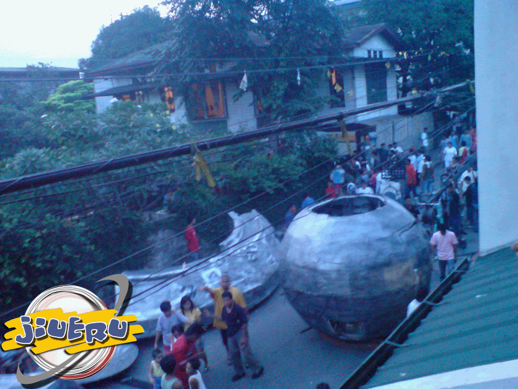 Farewell Kokey… | Now or never..