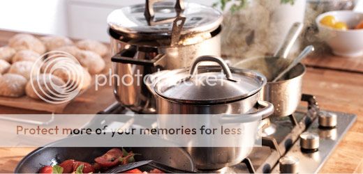 The Essentials : My IKEA Starter Kitchen | The Eater's Digest