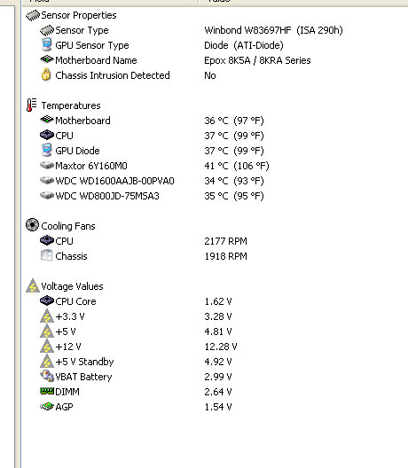 Gasenje racunara - Forum Sveta kompjutera