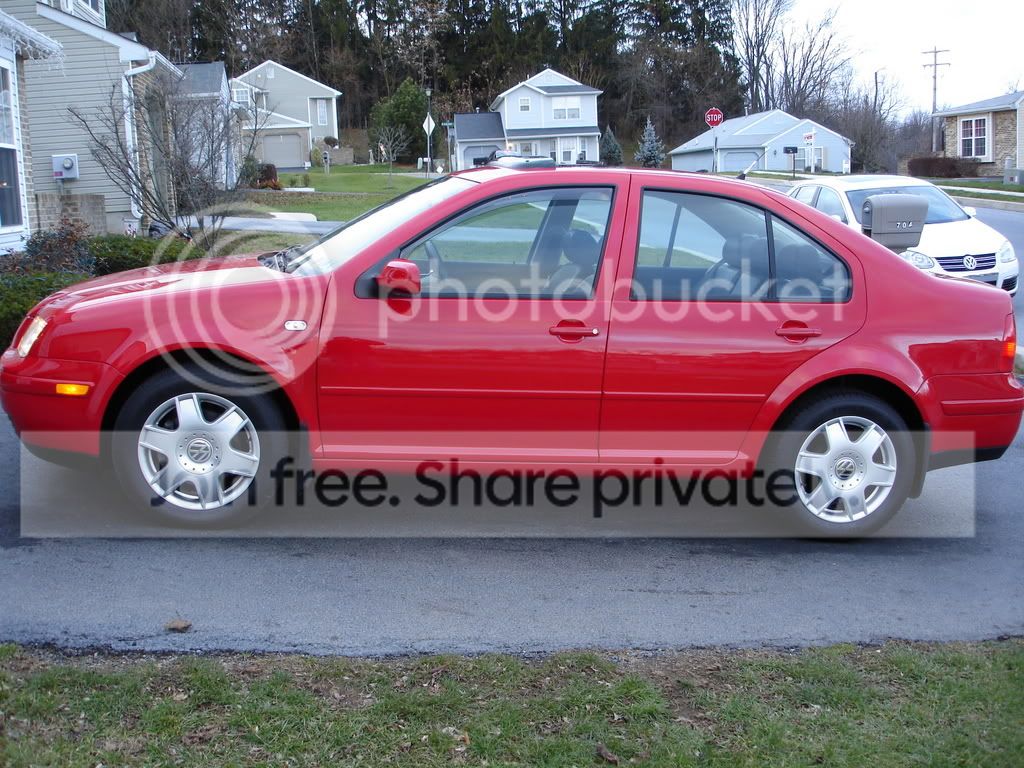 new pics 2001 jetta glx | VW Vortex - Volkswagen Forum