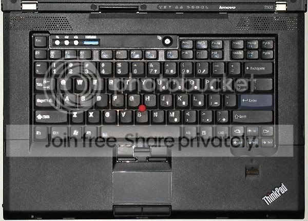 R500 vs. T500 (pics)-English Community