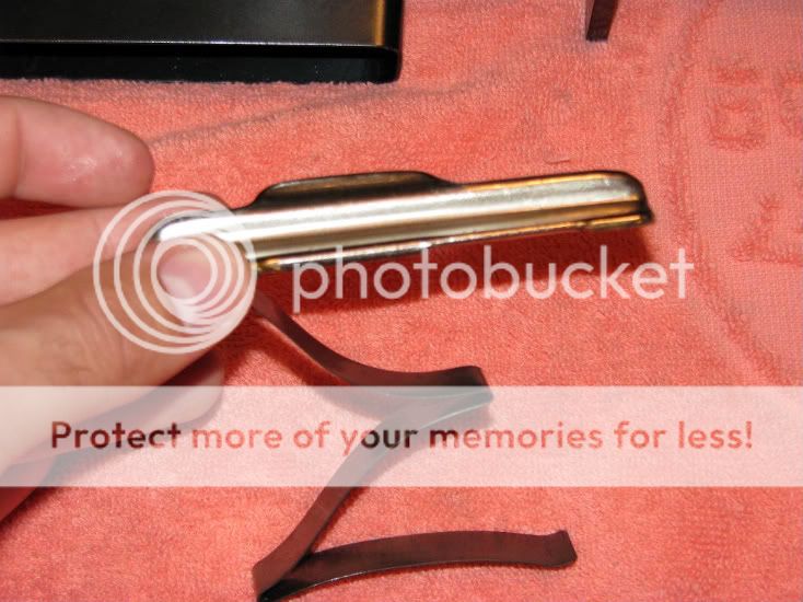 Remington 700ADL .30-06 magazine feed problem - The Firing Line Forums