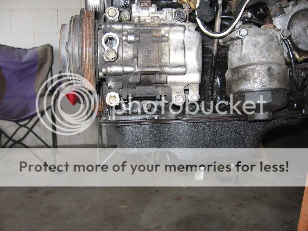 VR6 Miata Can it be done? - MX-5 Miata Forum