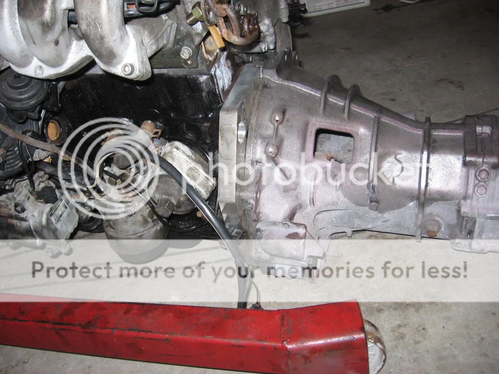 VR6 Miata Can it be done? - MX-5 Miata Forum