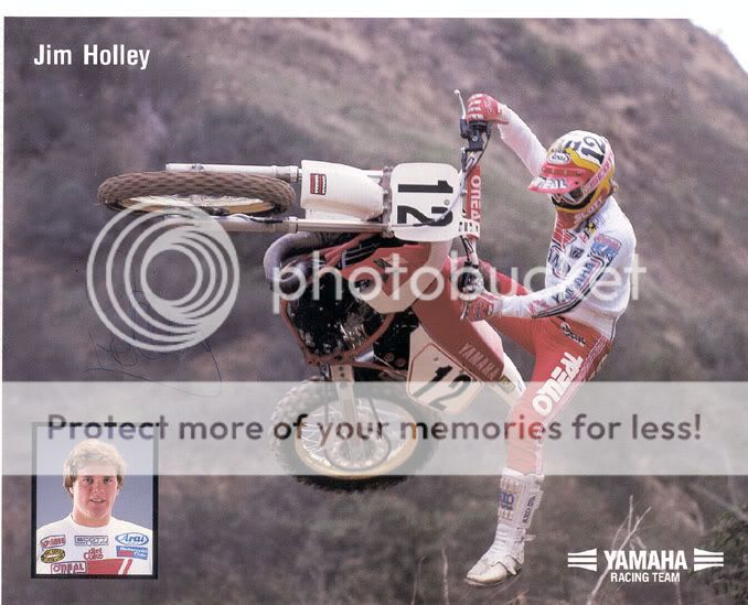2014 SX Countdown - Moto-Related - Motocross Forums / Message Boards ...