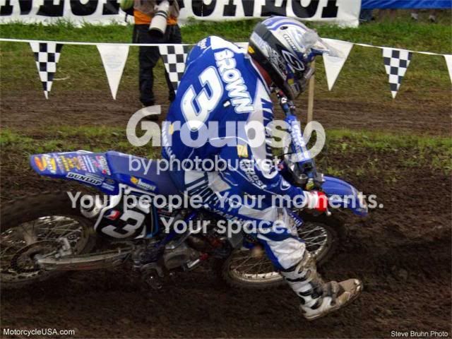 A1 countdown - Hall of Fame - Motocross Forums / Message Boards - Vital MX