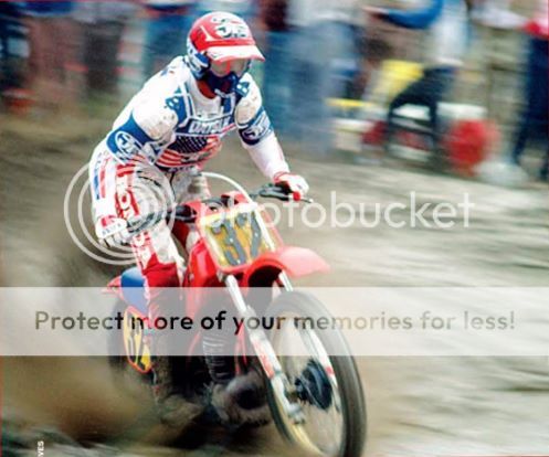 2017 Lucas Oil Pro Motocross Countdown Thread - Hall of Fame ...