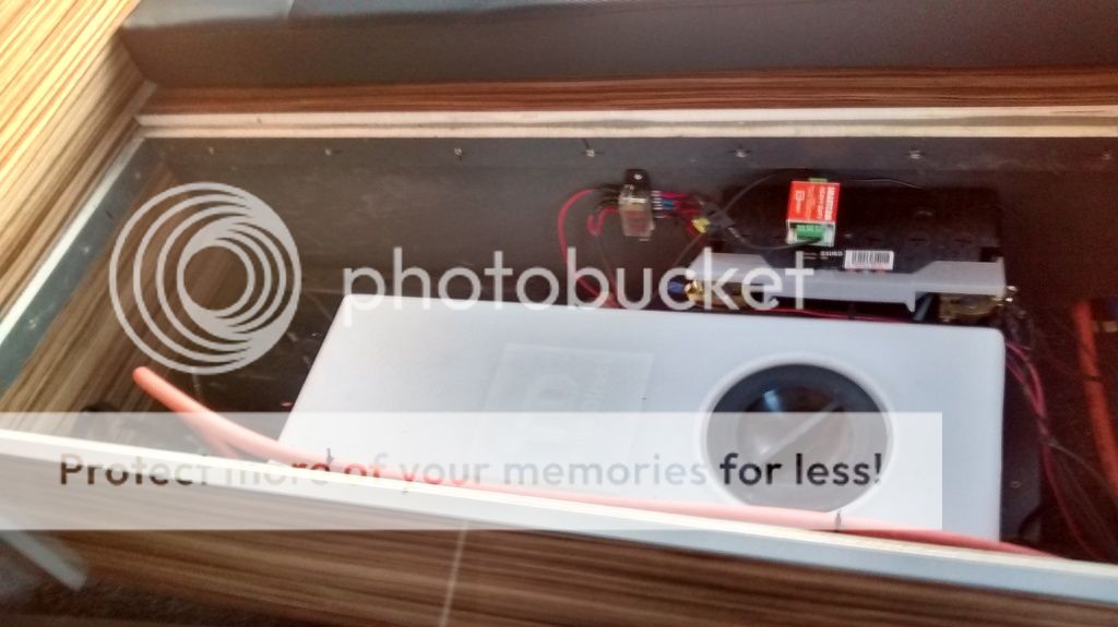 T4 888 special 4 birth poptop camper | VW T4 Forum - VW T5 Forum