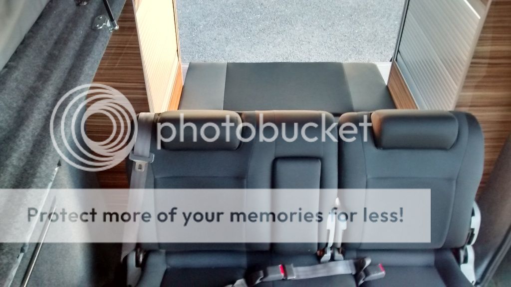 T4 888 special 4 birth poptop camper | VW T4 Forum - VW T5 Forum