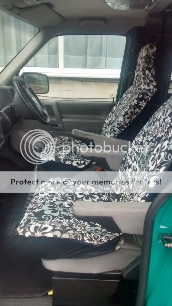 T4 888 special 4 birth poptop camper | VW T4 Forum - VW T5 Forum