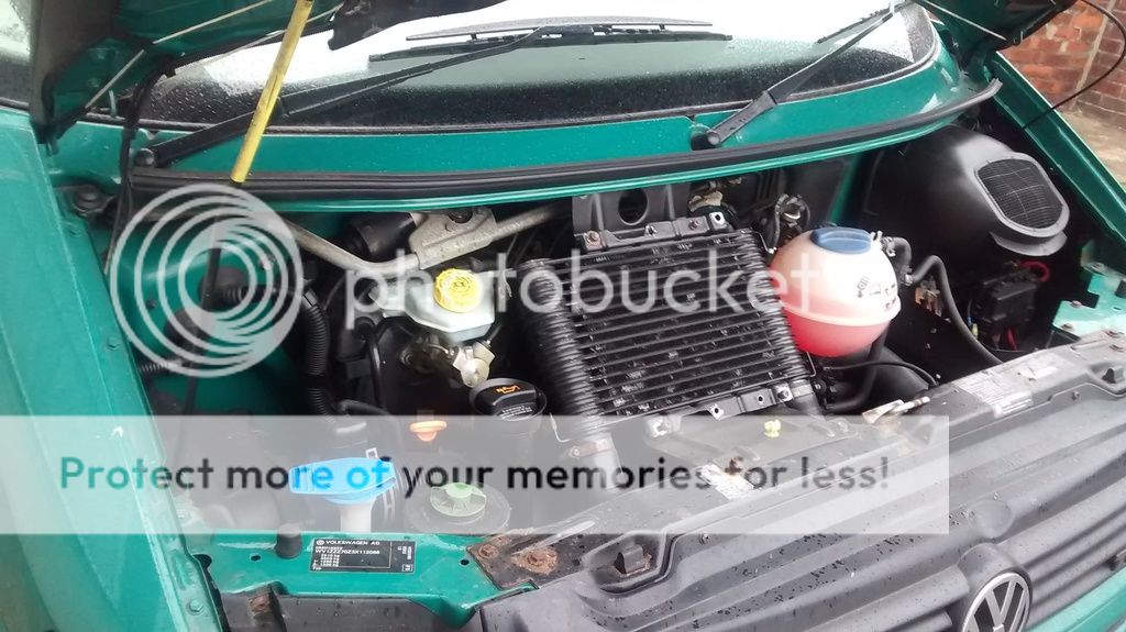 T4 888 special 4 birth poptop camper | VW T4 Forum - VW T5 Forum